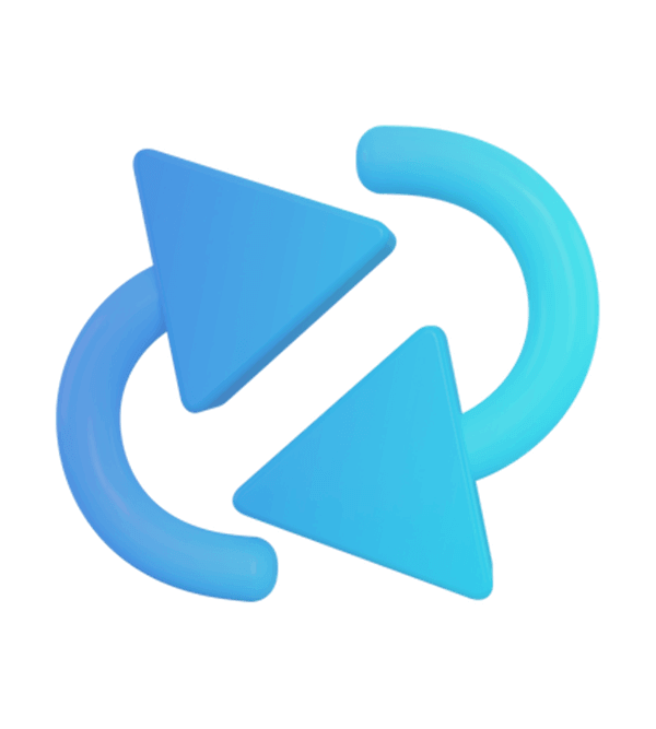 Board Meeting Management Software | Streamline Your Governance